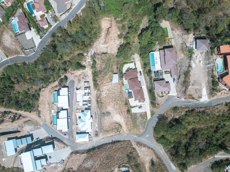 Land For Sale in Playa Flamingo | Costa Rica