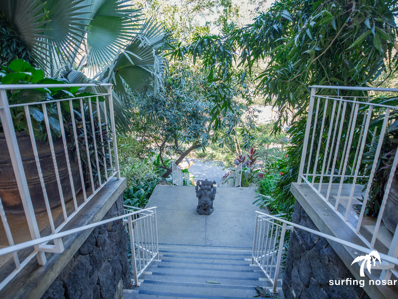 2 Bed Single Family Homes For Sale in Nosara | Costa Rica