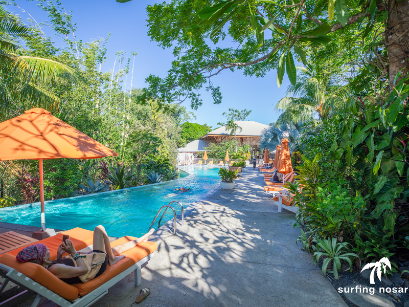 2 Bed Single Family Homes For Sale in Nosara | Costa Rica