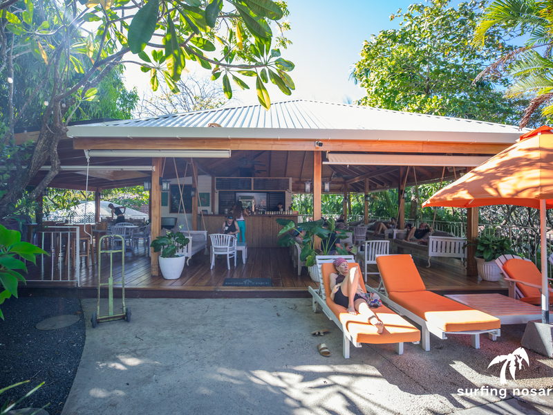 2 Bed Single Family Homes For Sale in Nosara | Costa Rica