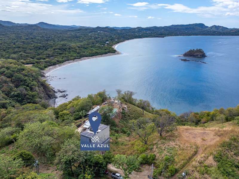 5 Bed Single Family Homes For Sale in Playa Flamingo | Costa Rica