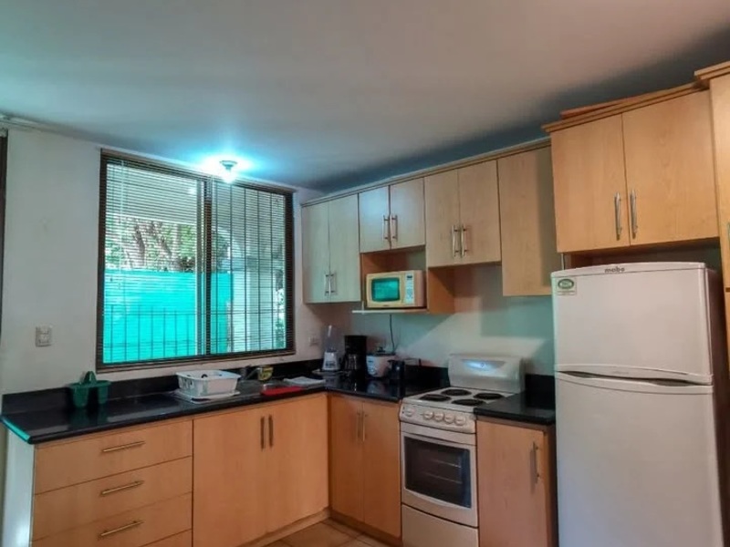 1 Bed Condo For Sale in Playas Del Coco | Costa Rica