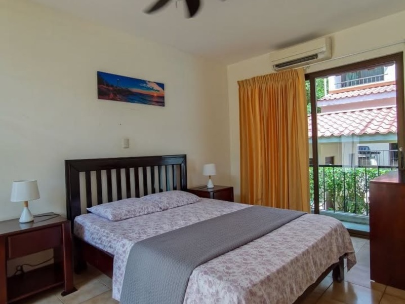 1 Bed Condo For Sale in Playas Del Coco | Costa Rica