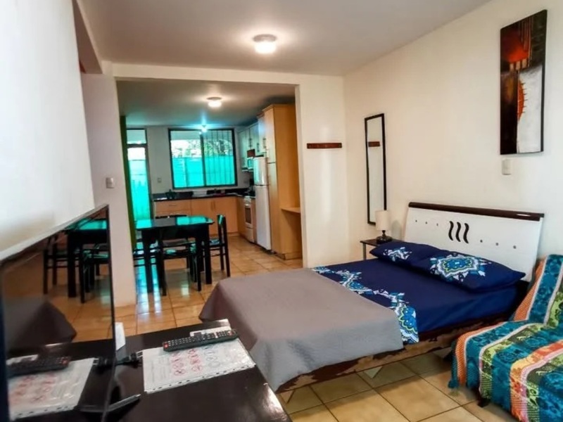1 Bed Condo For Sale in Playas Del Coco | Costa Rica