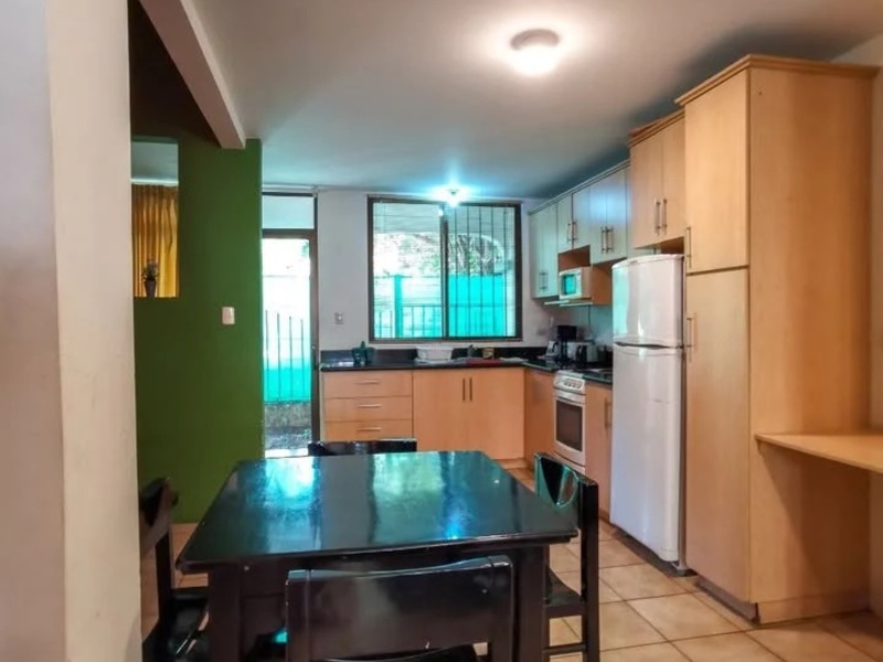 1 Bed Condo For Sale in Playas Del Coco | Costa Rica