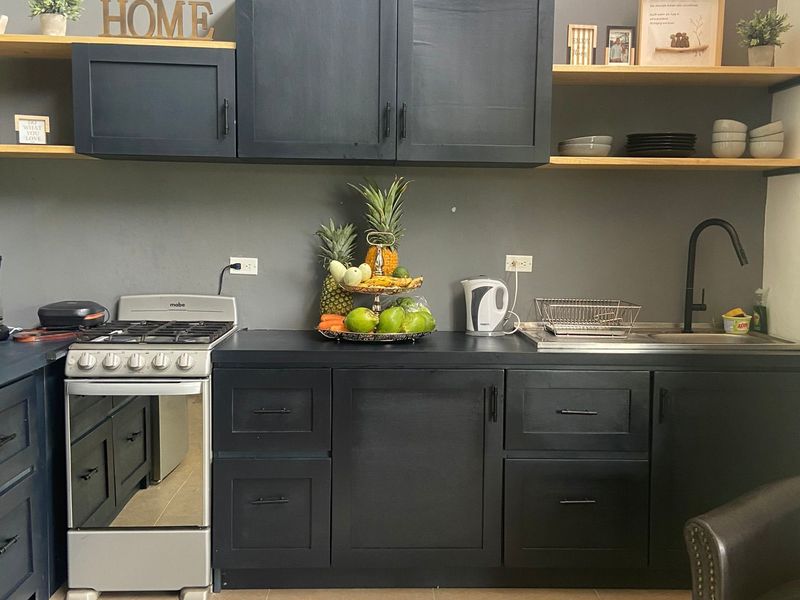 2 Bed Single Family Homes For Sale in Santa Marta | Costa Rica