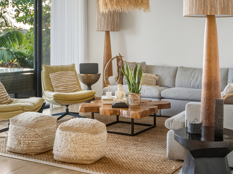 Tres Palmas Estates, Nosara, Guanacaste, $6,499,000, 18 Bed Single ...