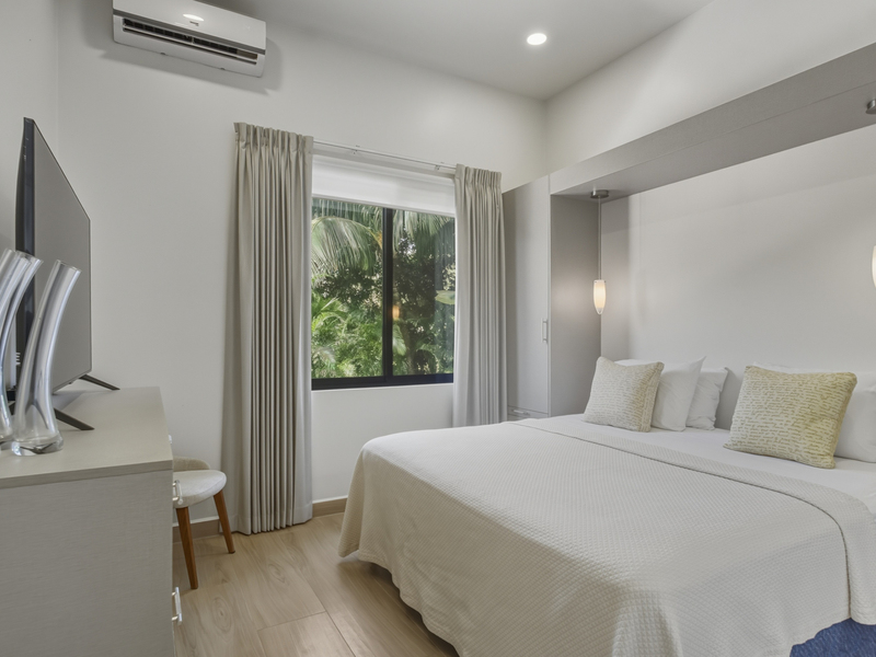 Tres Palmas Estates, Nosara, Guanacaste, $6,499,000, 18 Bed Single ...