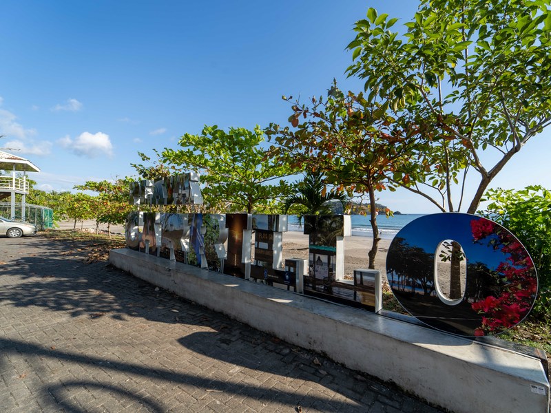 Land For Sale in Playa Carrillo | Costa Rica