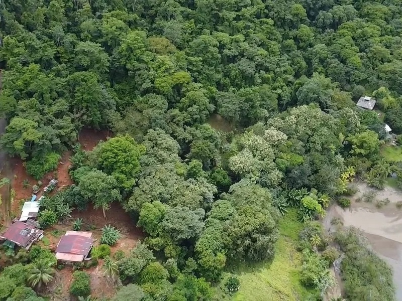 Property For Sale in Costa Rica | Coldwell Banker Coast to Coast Properties