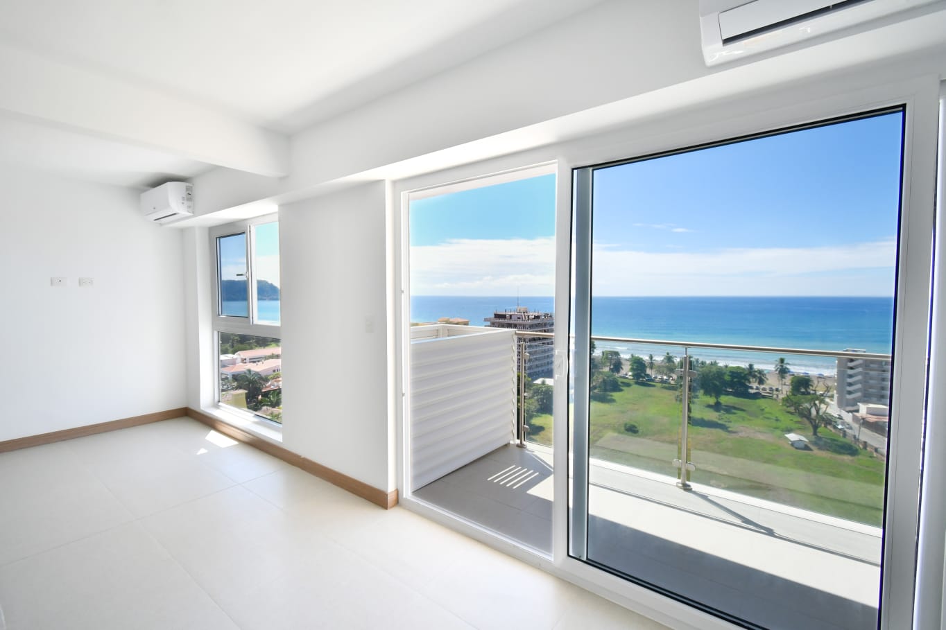 2 Bed Condo For Sale in Jaco | Costa Rica