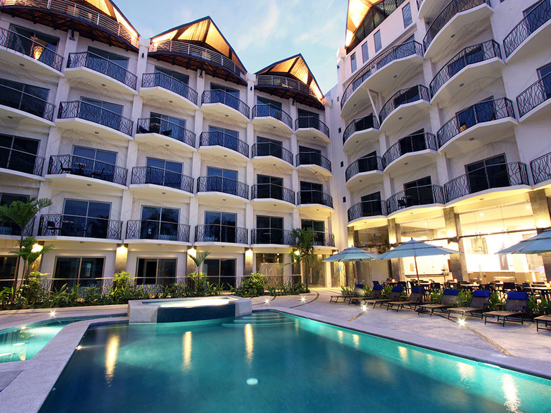 Jaco Costa Rica Condos for Sale | Coldwell Banker Vesta Group Dominical