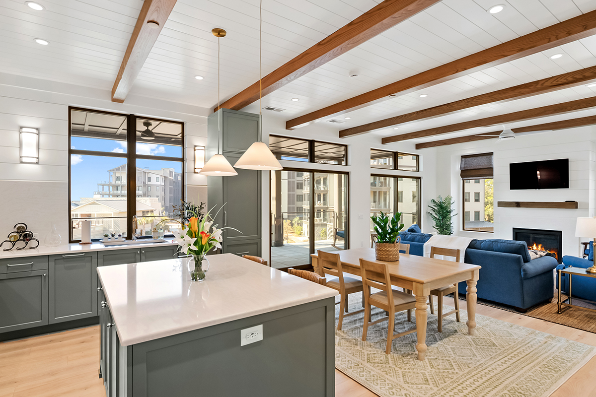 5128 Southern Pines Ln | Kiawah Island Real Estate