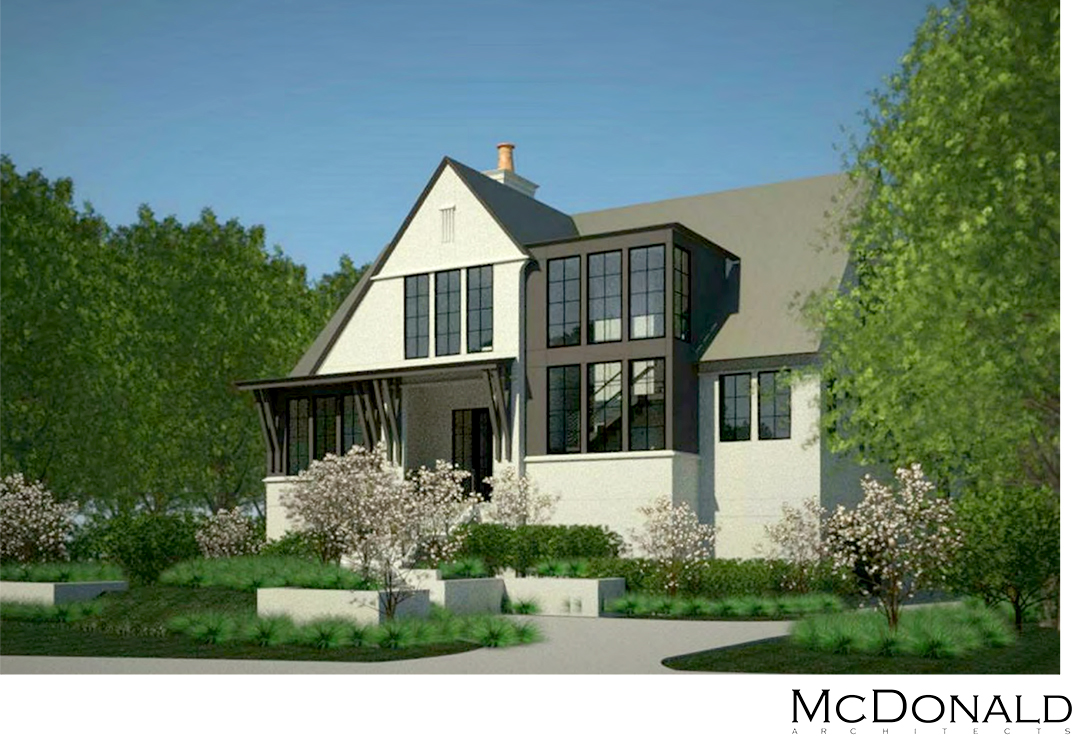 265 Tom Watson Ln | Kiawah Island Real Estate