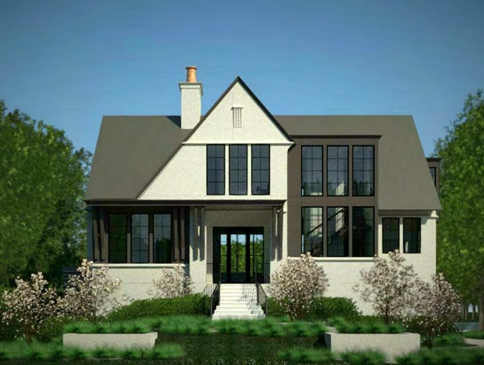 265 Tom Watson Ln | Kiawah Island Real Estate