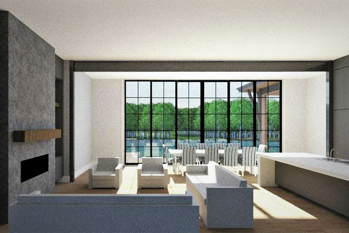 265 Tom Watson Ln | Kiawah Island Real Estate