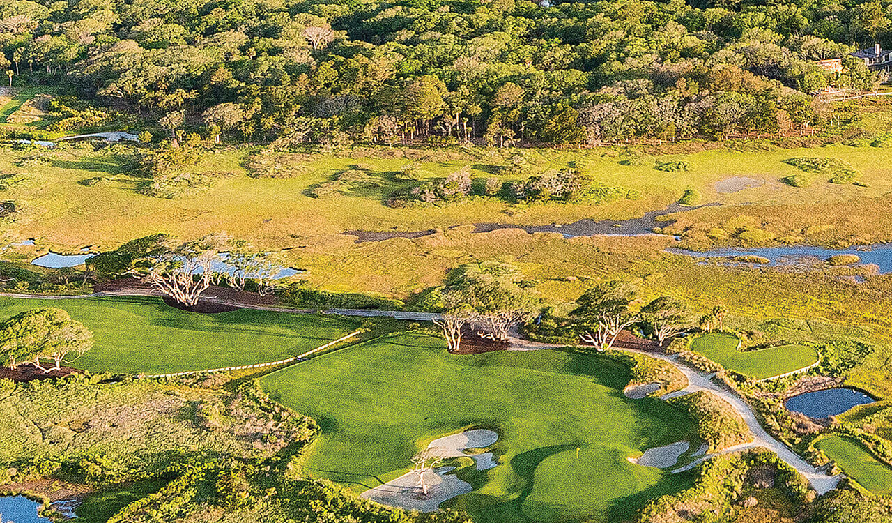 316 Victory Bay Ln | Kiawah Island Real Estate