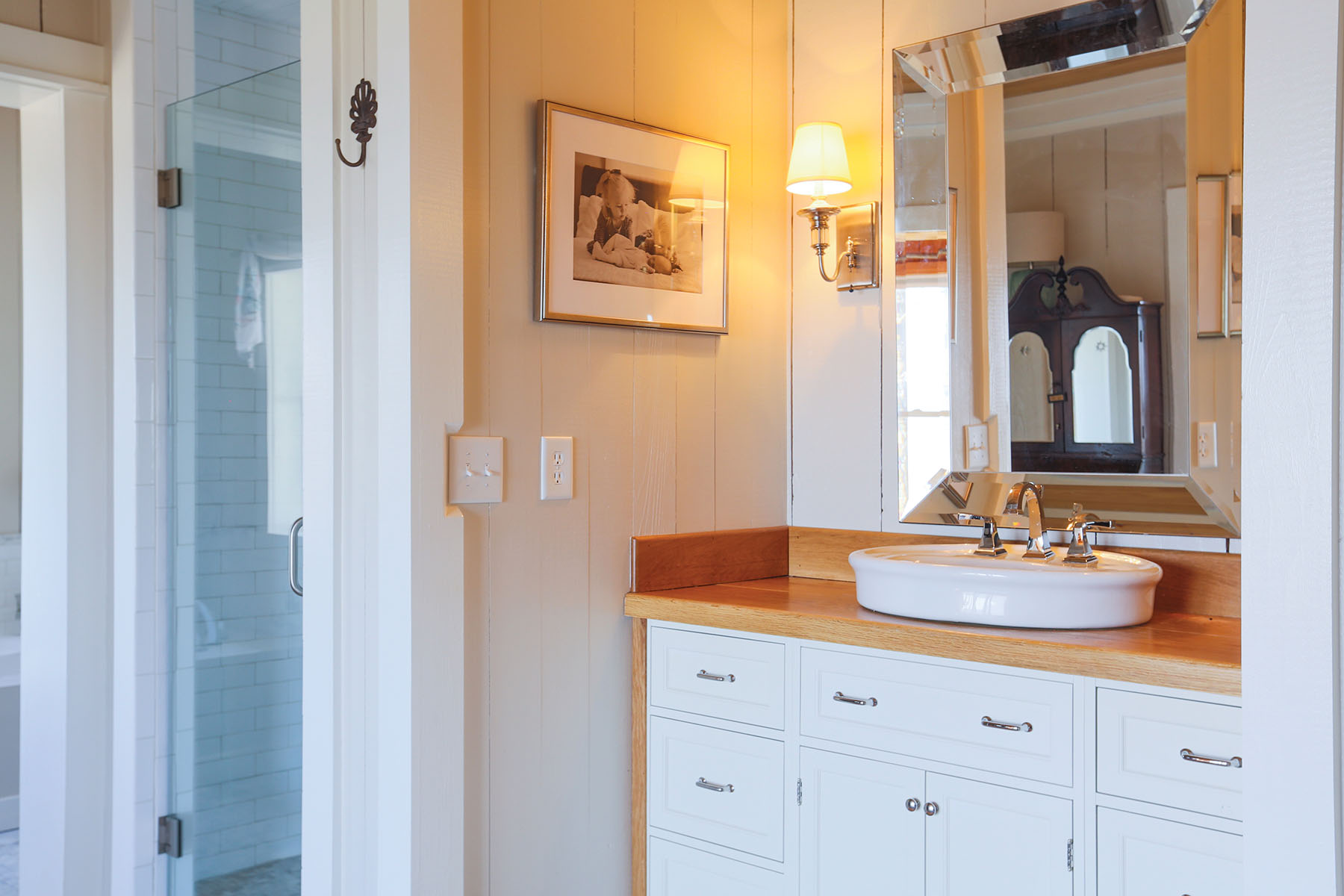 Round Cove - Sold - Tennessee - Hall and Hall