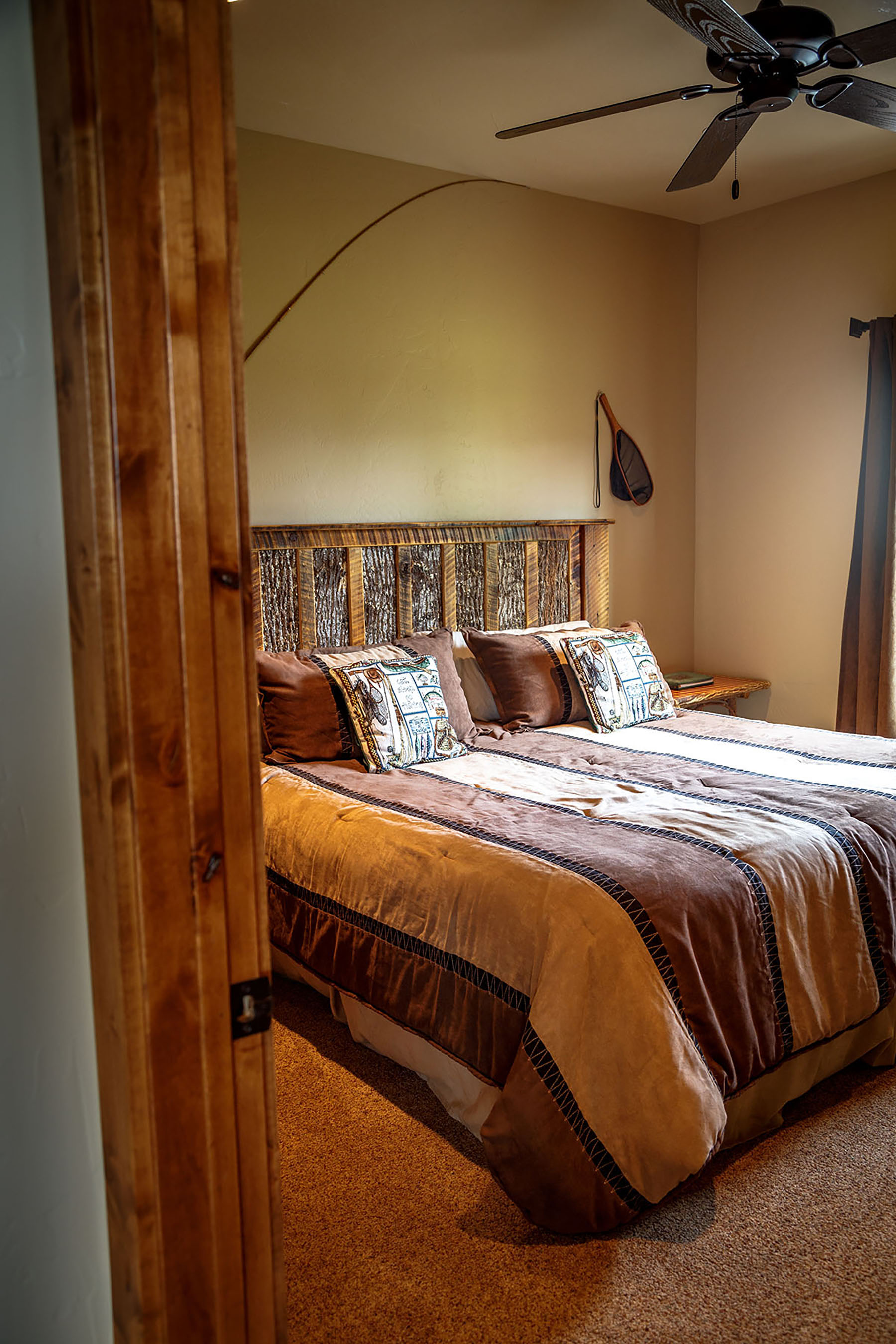 Copper City Ranch - Sold - Montana - Hall and Hall