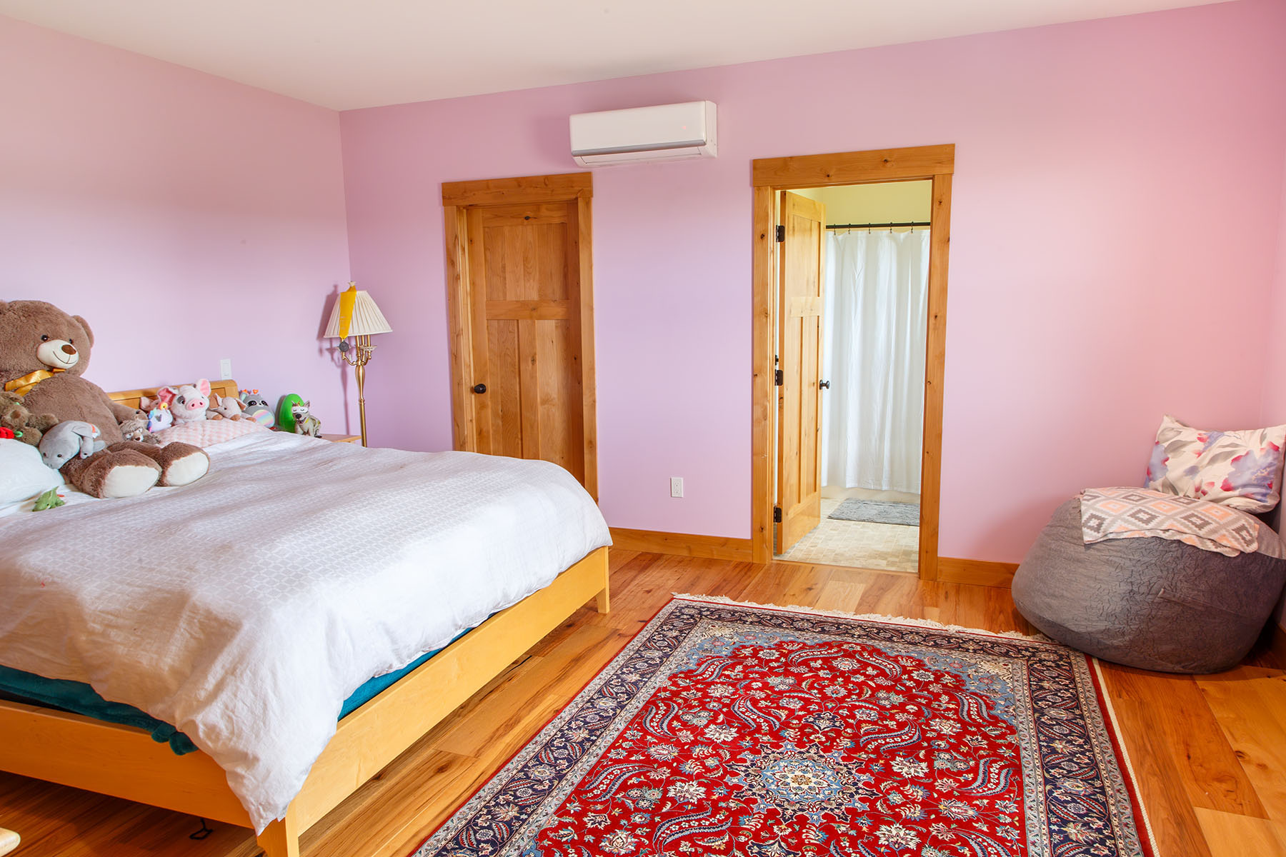 Copper City Ranch - Sold - Montana - Hall and Hall