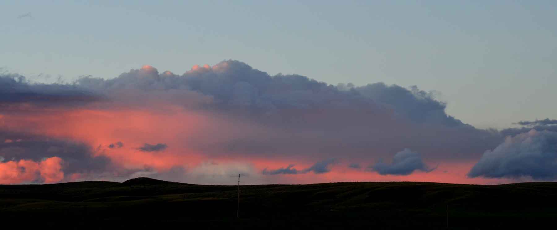 Copper City Ranch - For Sale - Montana - Hall and Hall