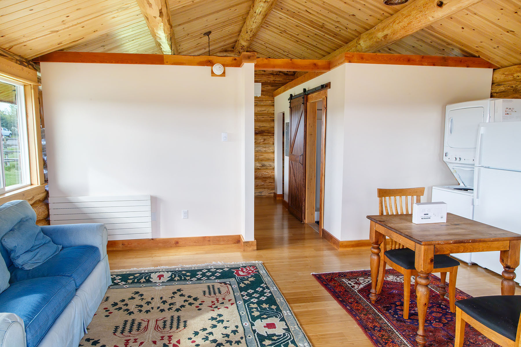 Copper City Ranch - Sold - Montana - Hall and Hall