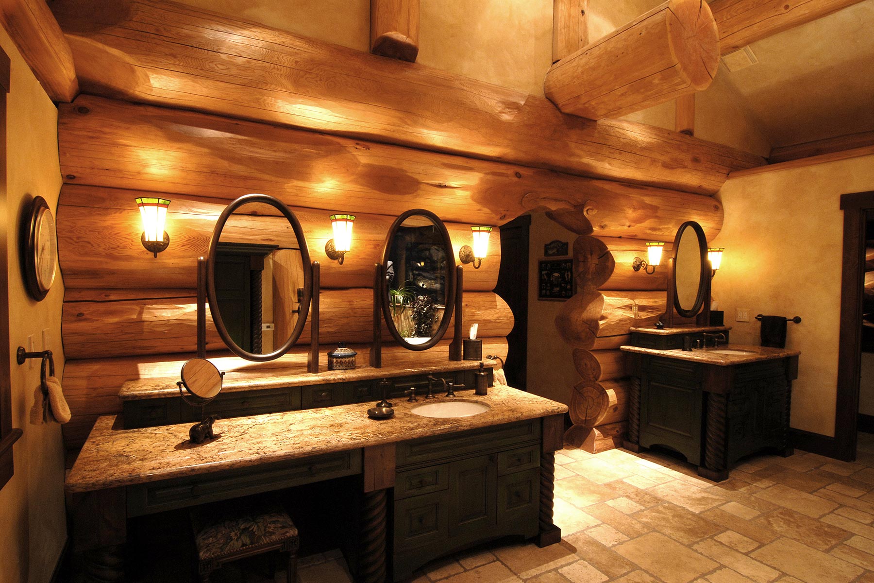 Saddle Notch Ranch - Sold - Colorado - Hall and Hall