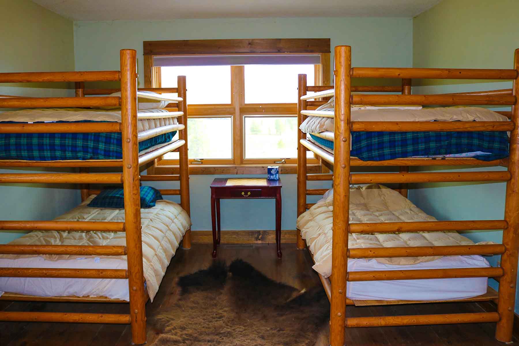 Powderhorn Ranch - Sold - Colorado - Hall and Hall