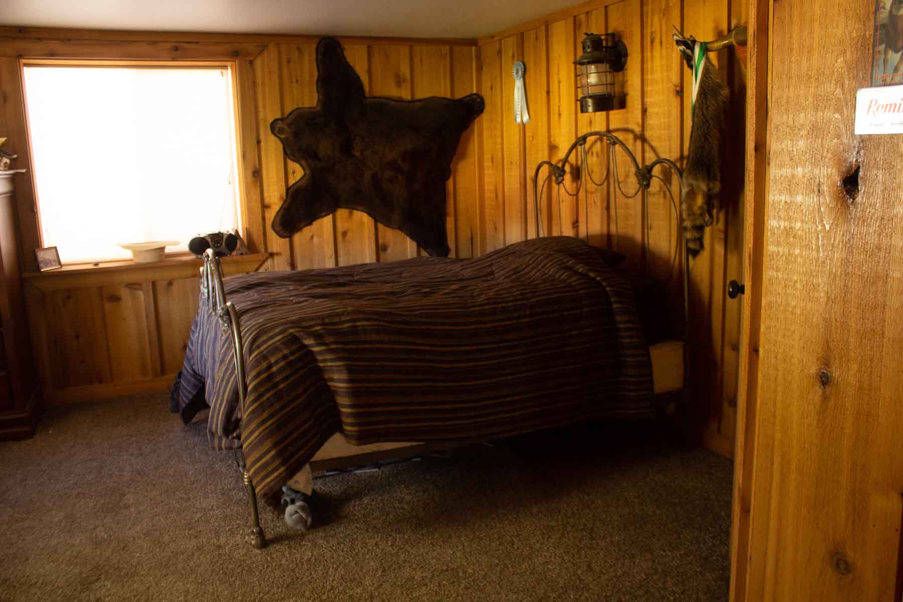 Clover Valley Ranch - Sold - Nevada - Hall and Hall