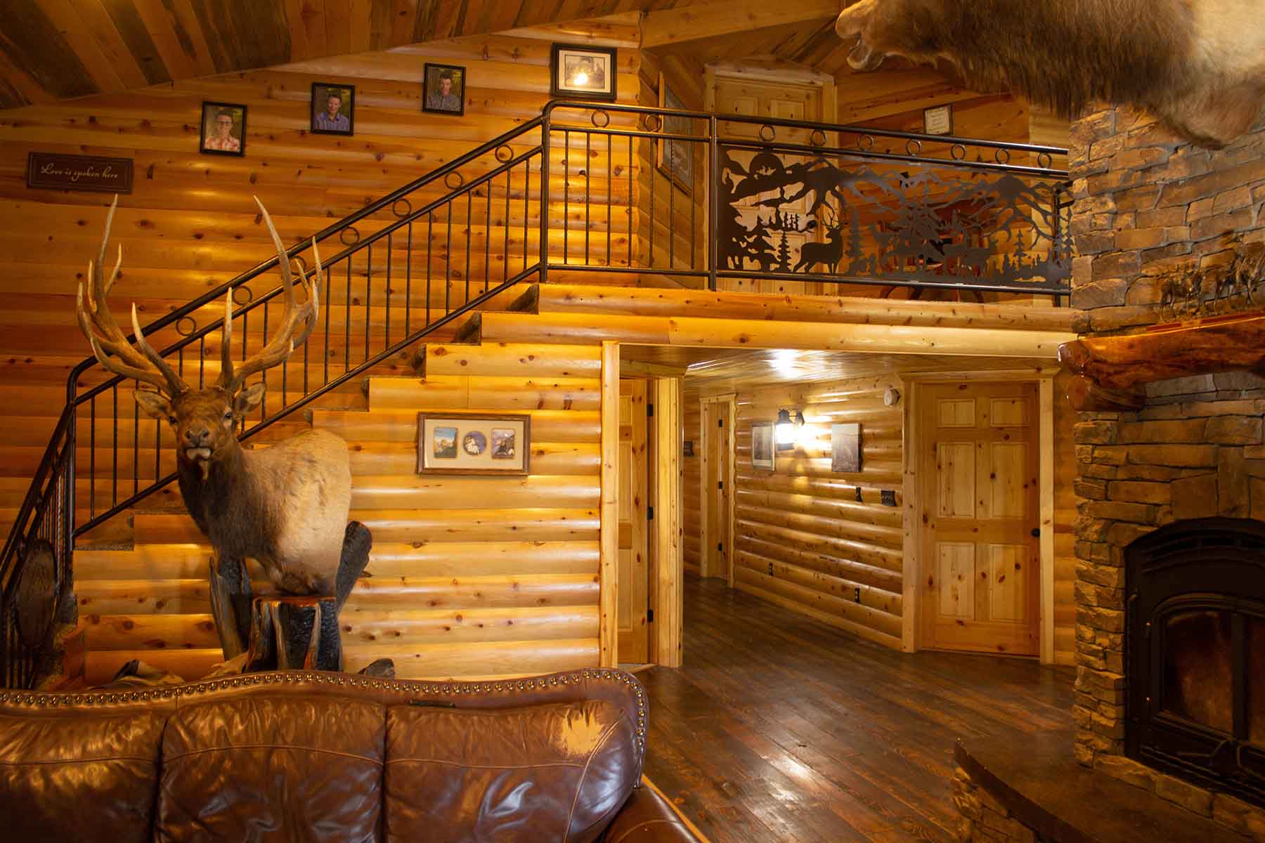 Clover Valley Ranch - Sold - Nevada - Hall and Hall