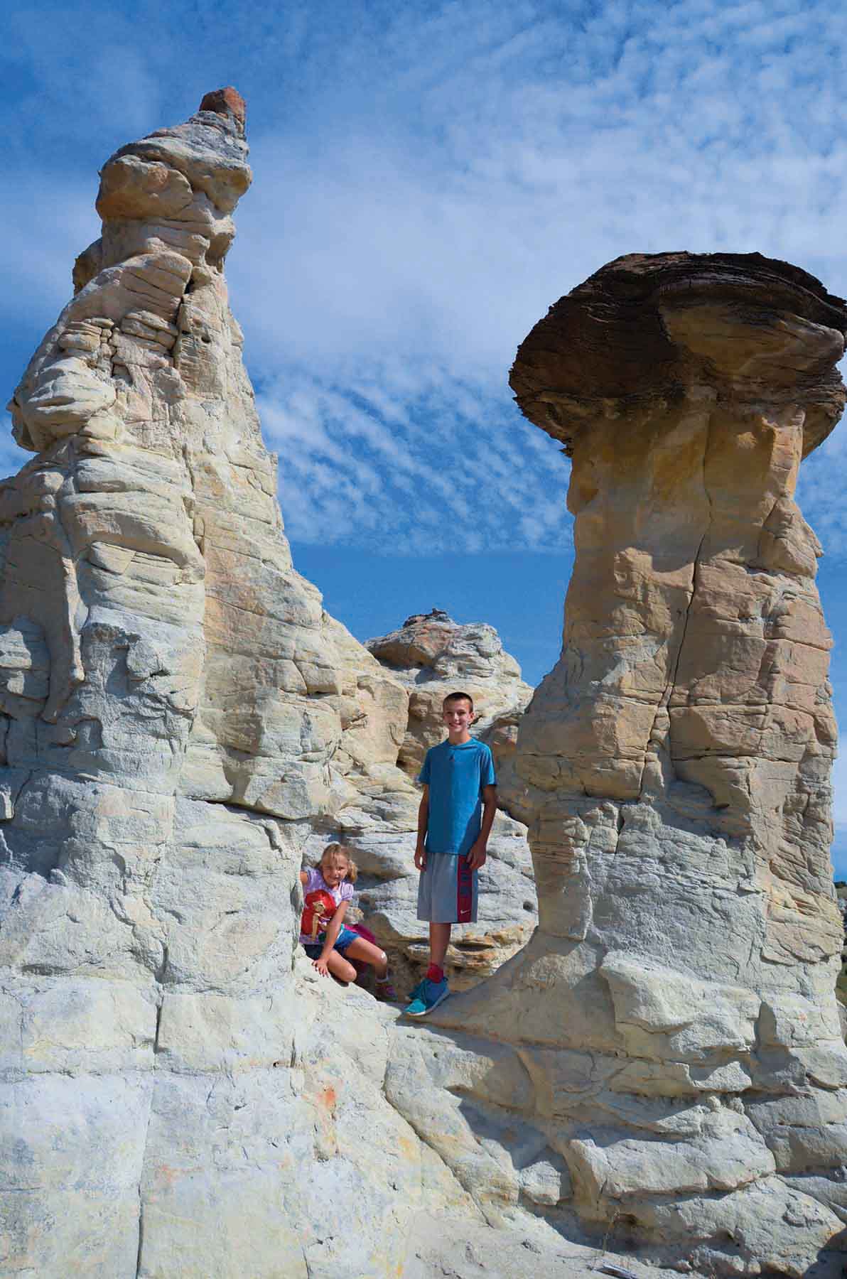 Red Reflet Ranch - Sold - Wyoming - Hall and Hall