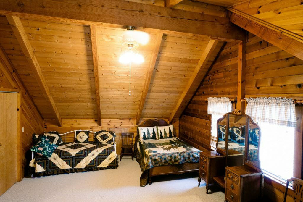 RiverStone Ranch - Past Auction - Virginia - Hall and Hall