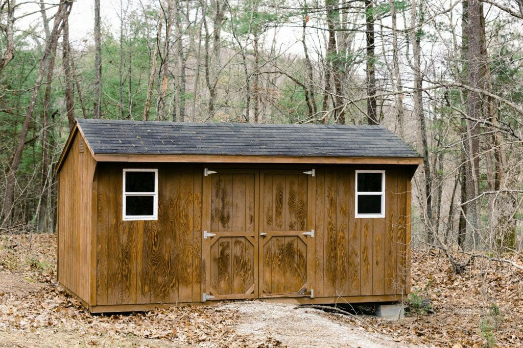 RiverStone Ranch - Past Auction - Virginia - Hall and Hall