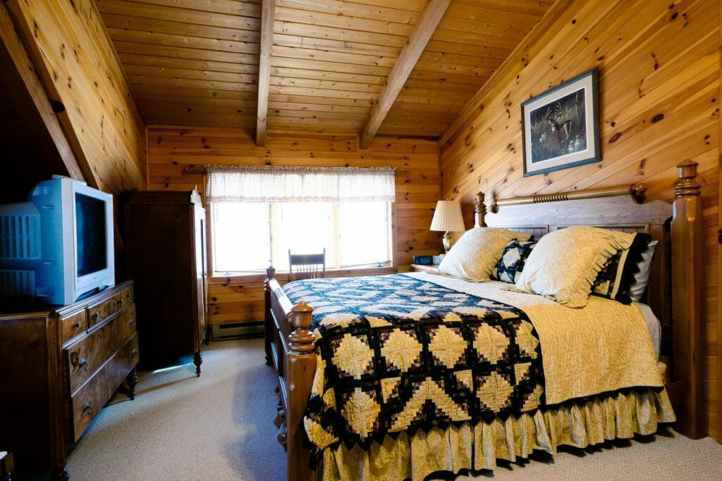 RiverStone Ranch - Past Auction - Virginia - Hall and Hall