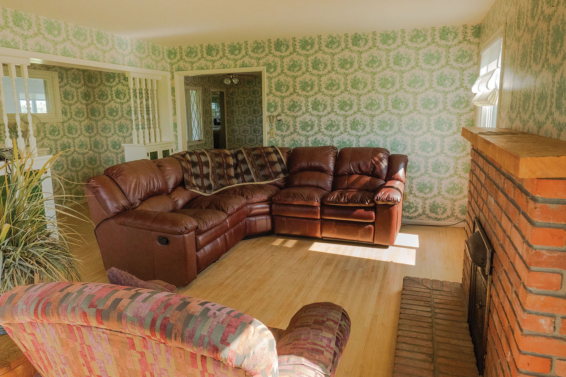 Careless Creek Ranch - Sold - Montana - Hall and Hall