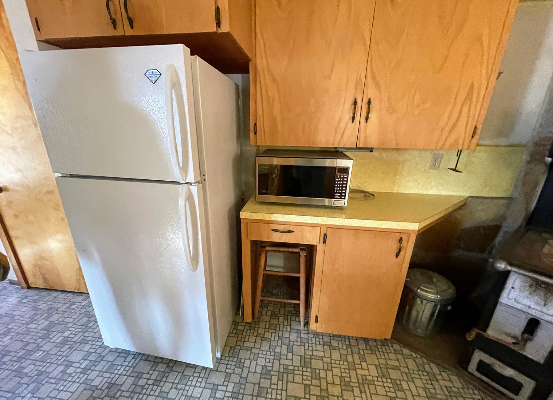 Whitewater Ranch - Sold - Idaho - Hall and Hall