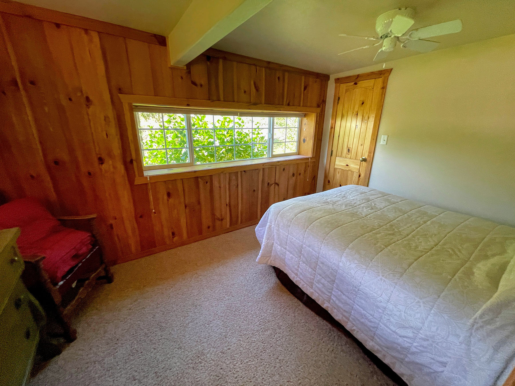 Whitewater Ranch - Sold - Idaho - Hall and Hall