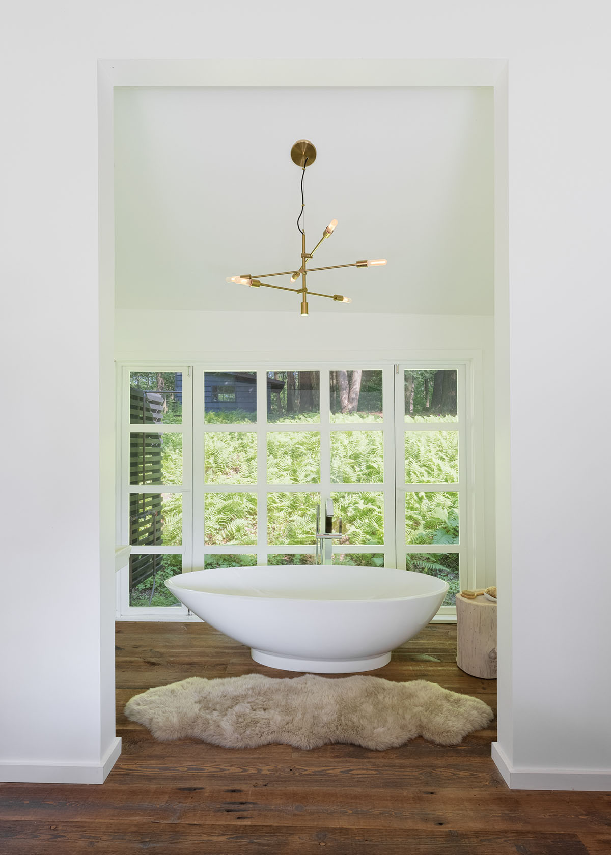 Atwater Pond - For Sale - Massachusetts - Hall and Hall
