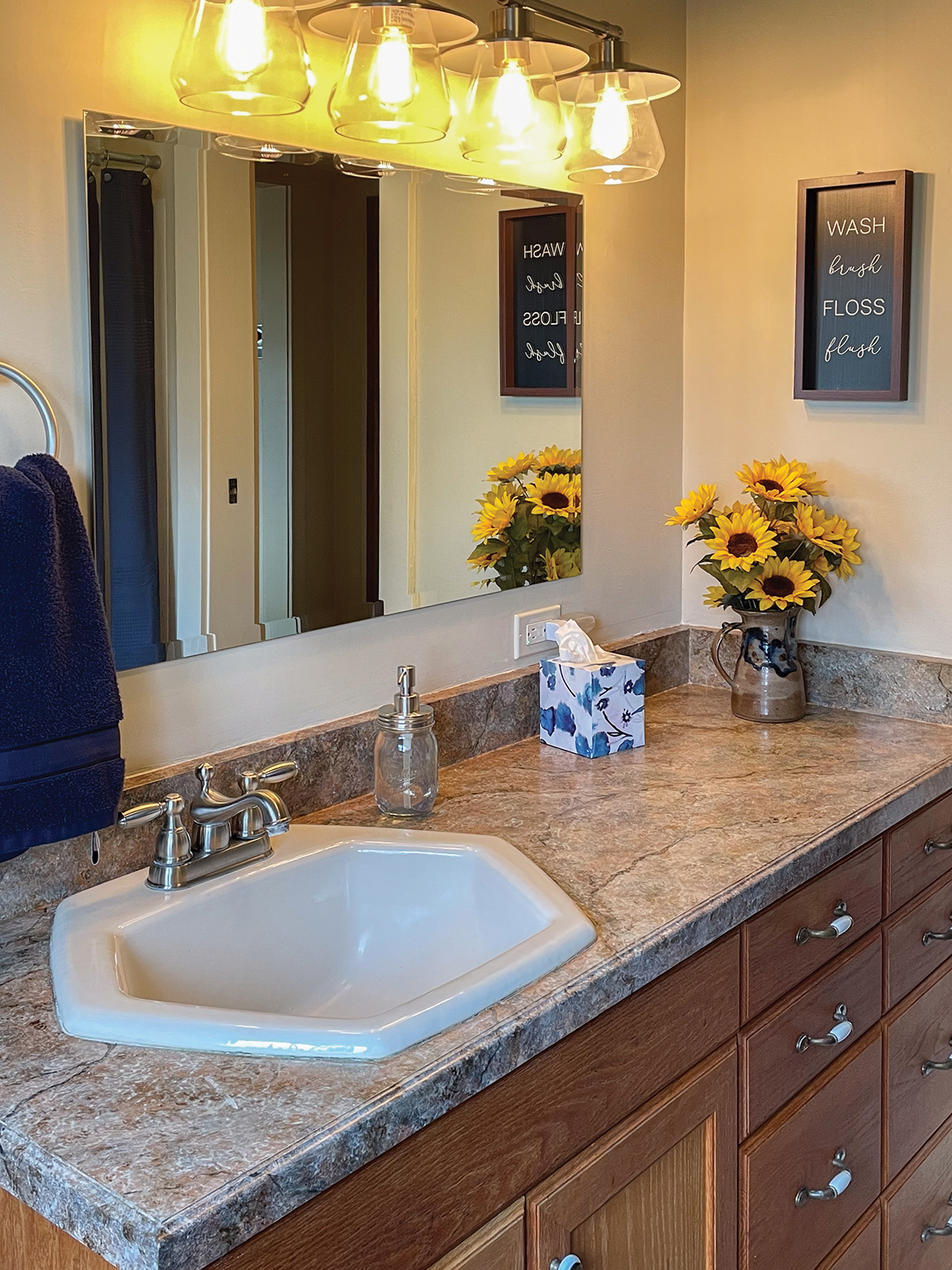 Rocking Chair Ranch - Sold - Montana - Hall and Hall