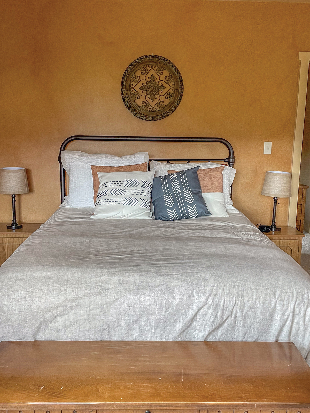 Rocking Chair Ranch - For Sale - Montana - Hall and Hall