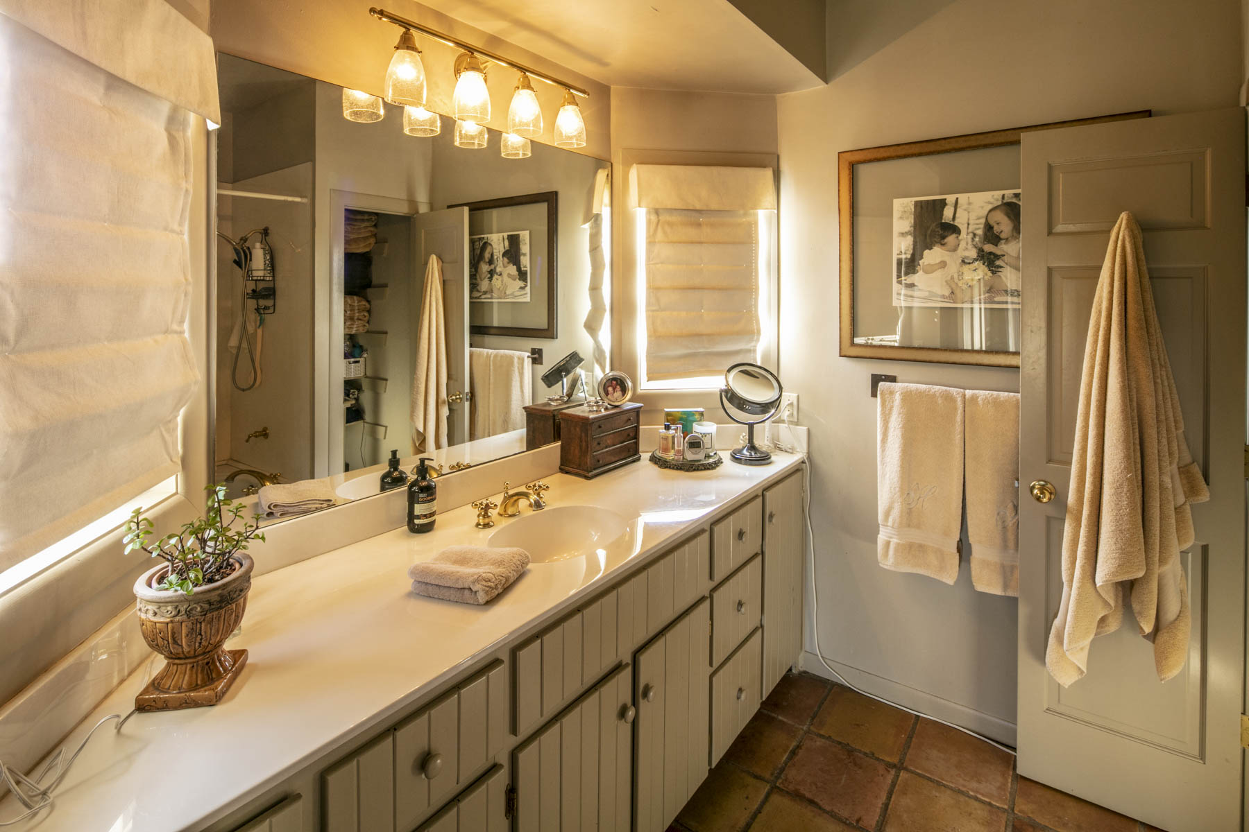 Crooked Tree Ranch - Sold - Texas - Hall and Hall