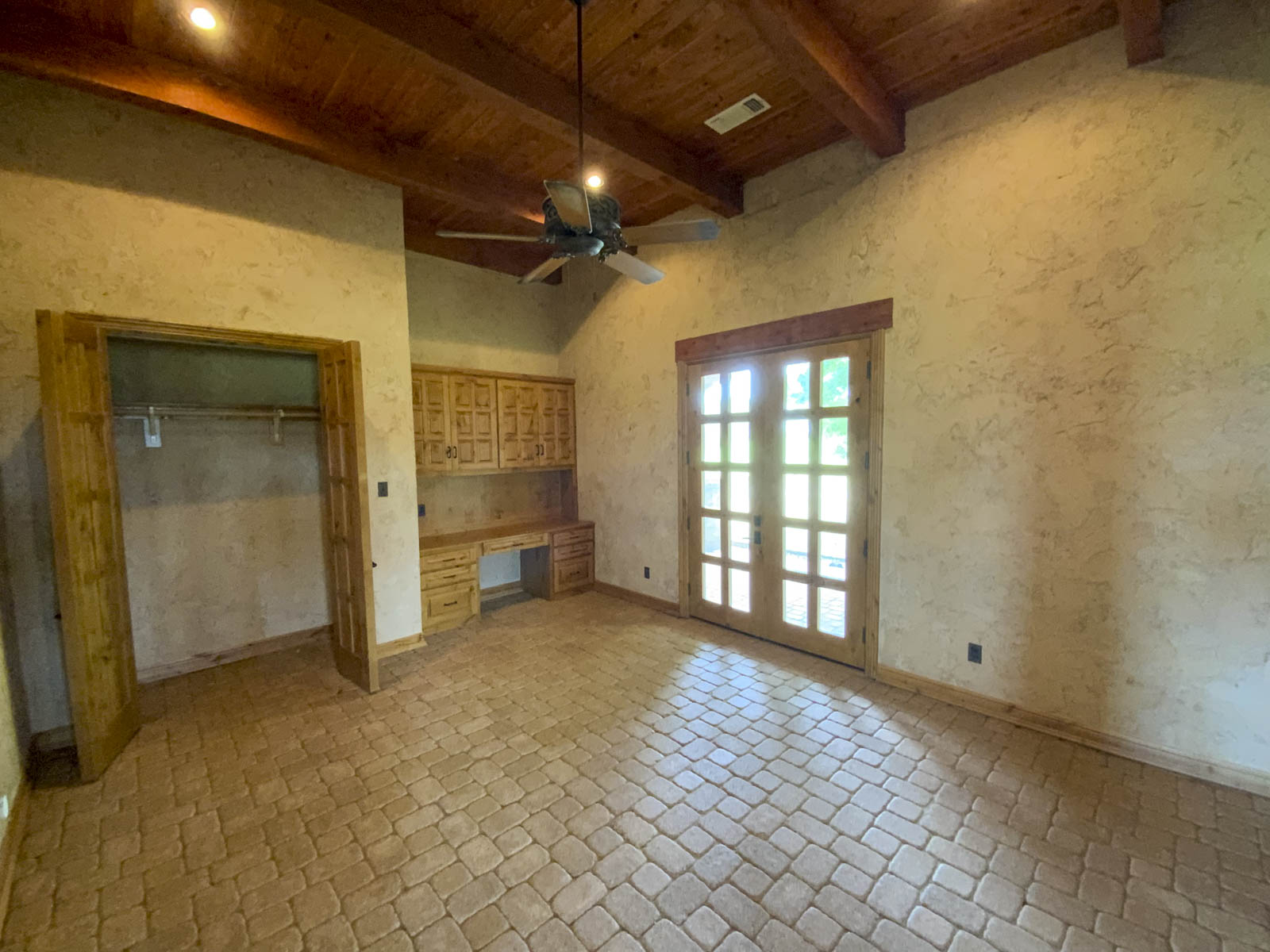 Texas River Ranch - Sold - Texas - Hall and Hall