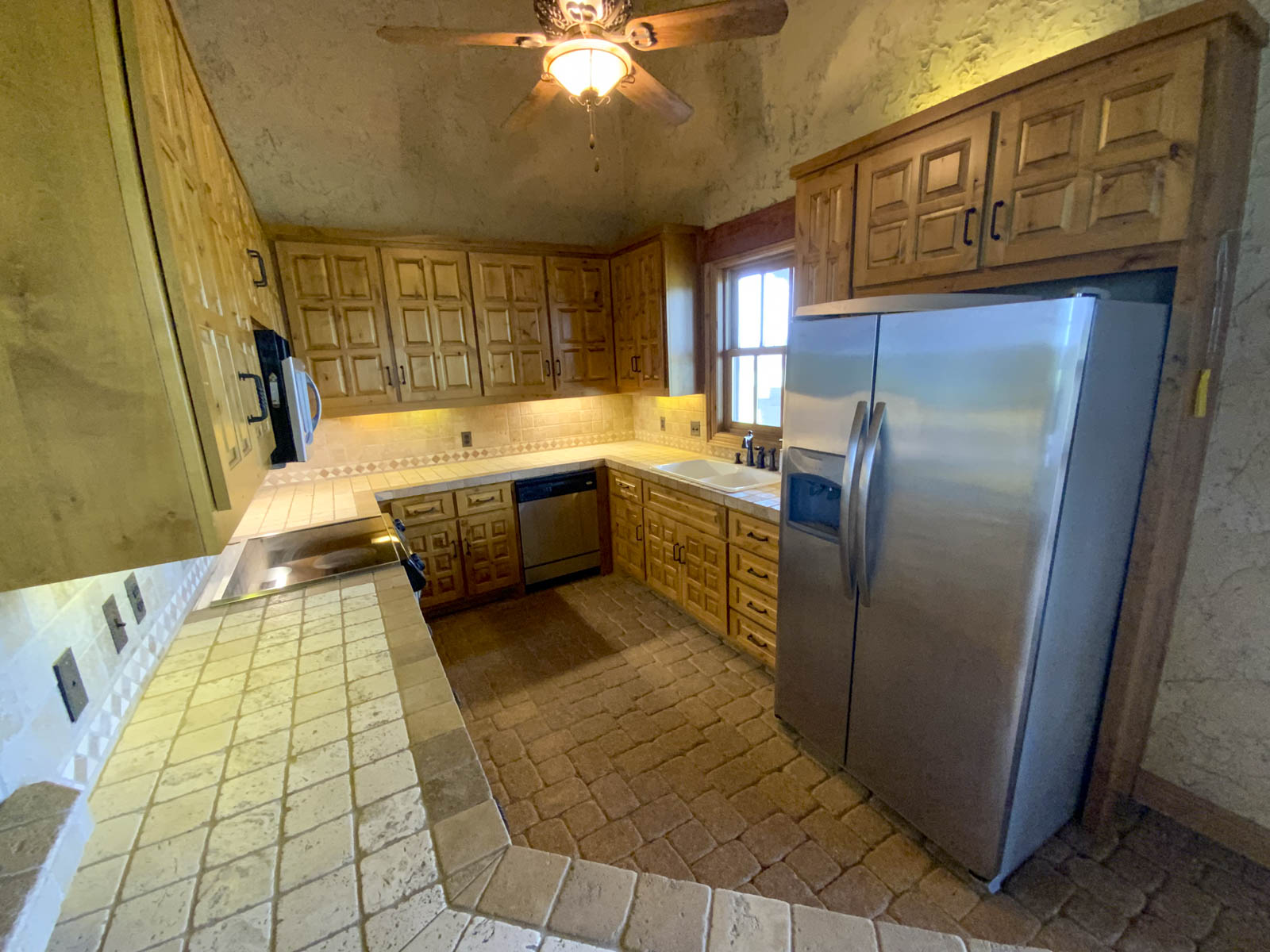 Texas River Ranch - Sold - Texas - Hall and Hall