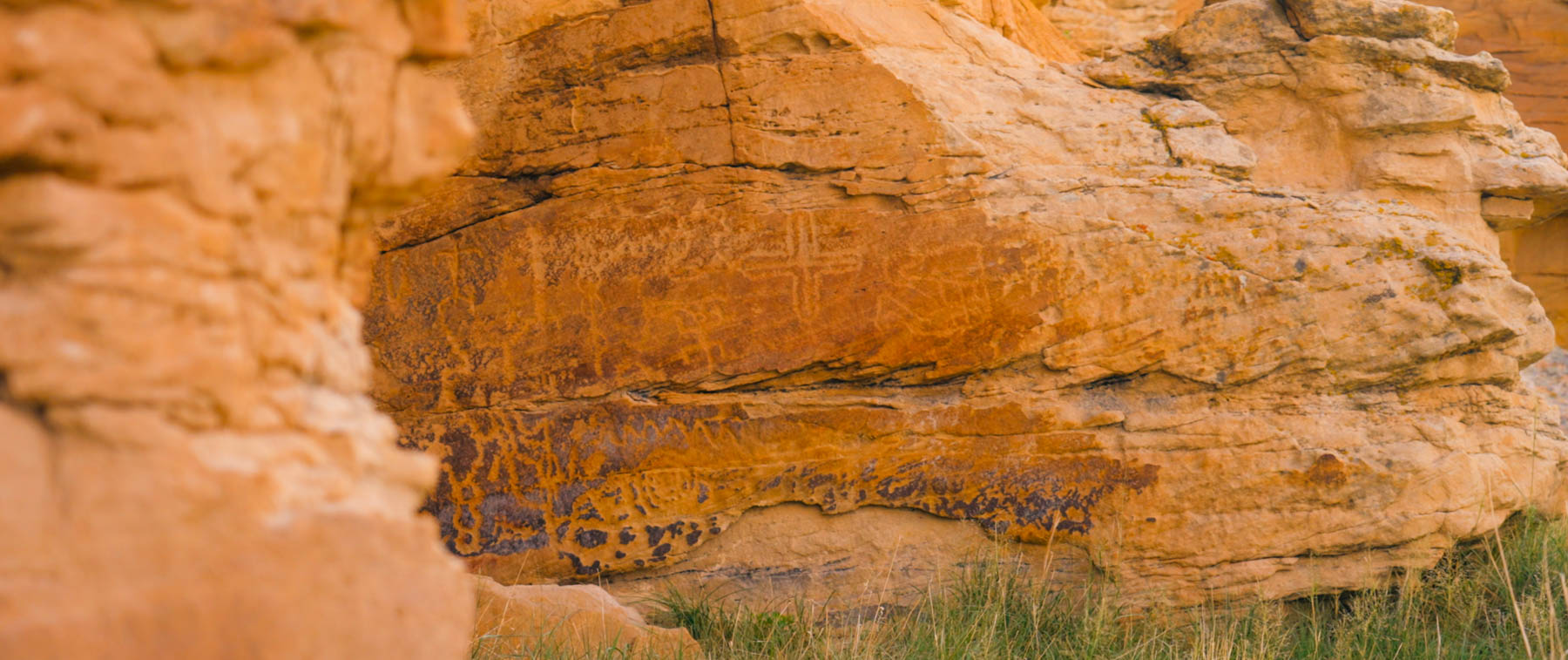 Great Western Ranch - Sold - New Mexico - Hall and Hall