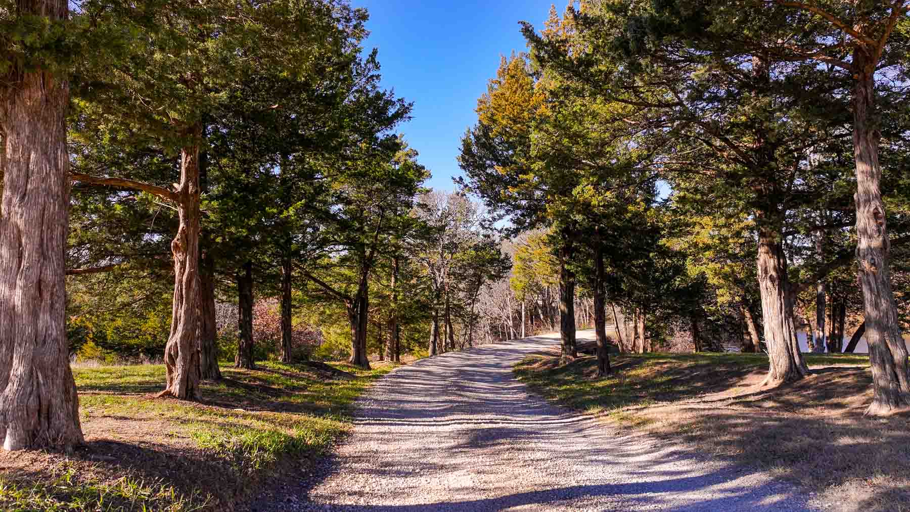 EE Ranch - For Sale - Reduced - Kansas - Hall and Hall