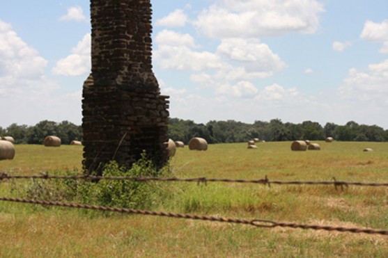 Camp Cooley Ranch - Past Auction - Texas - Hall and Hall