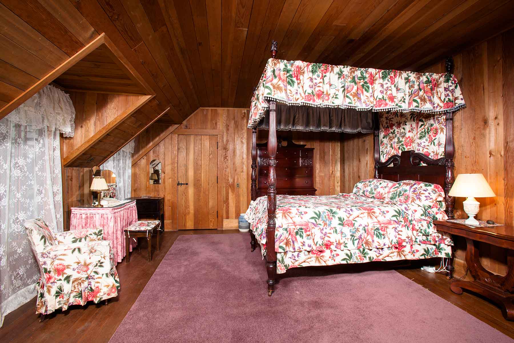 Corral Creek Ranch - CO - Sold - Colorado - Hall and Hall