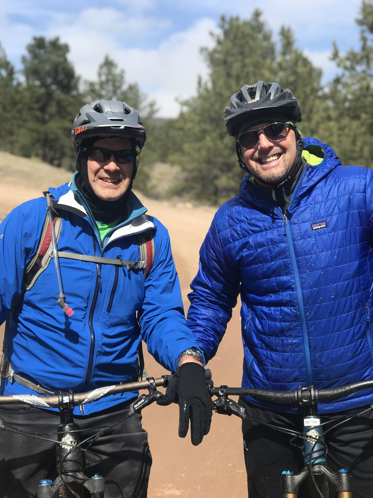 IX Ranch - Sold - Montana - Hall and Hall