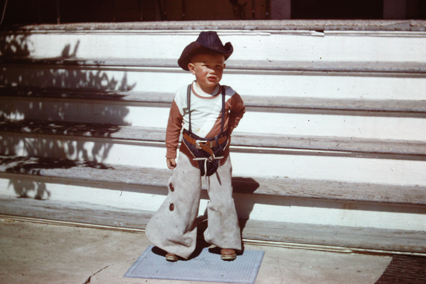 IX Ranch - Sold - Montana - Hall and Hall