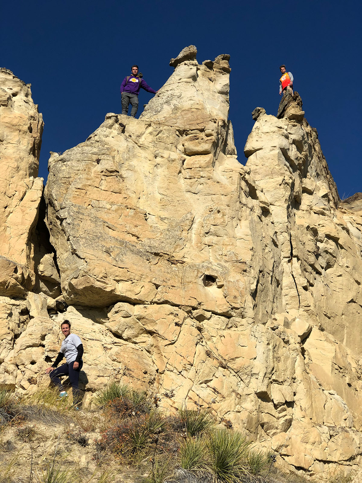 IX Ranch - Sold - Montana - Hall and Hall